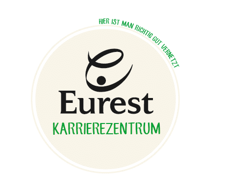 Eurest Karriere